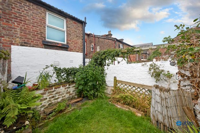 Chapel Road, Garston L19, 2 bedroom terraced house for sale - 67769473 ...