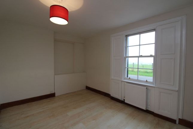 Peat Inn, Cupar KY15, 3 bedroom detached house for sale - 52930999 ...