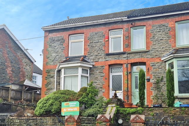 Homes for Sale in Tonypandy - Buy Property in Tonypandy - Primelocation