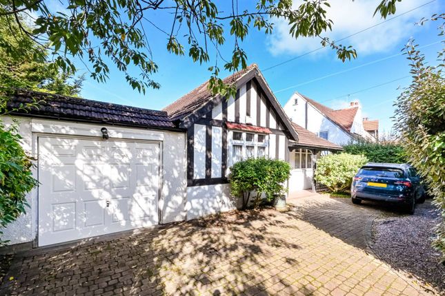 Living in New Malden: area guide - Zoopla