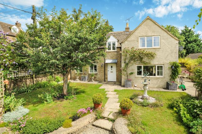 Homes for Sale in Tetbury - Buy Property in Tetbury - Primelocation