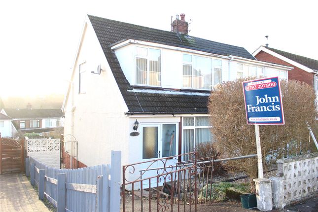 Homes for Sale in Killay - Buy Property in Killay - Primelocation