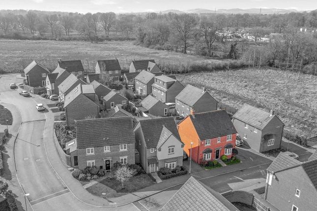 Homes for Sale in Rothley, Leicestershire - Buy Property in Rothley ...