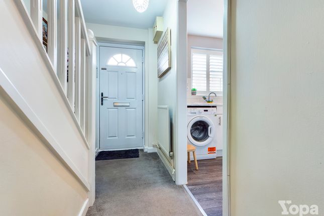 Austen Road, Erith DA8, 2 bedroom terraced house for sale - 57505297 ...