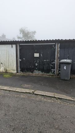 Wall Street, Buxton SK17, parking/garage to let - 68569328 | PrimeLocation