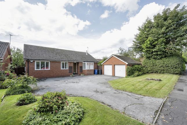 Homes for Sale in Skellow - Buy Property in Skellow - Primelocation