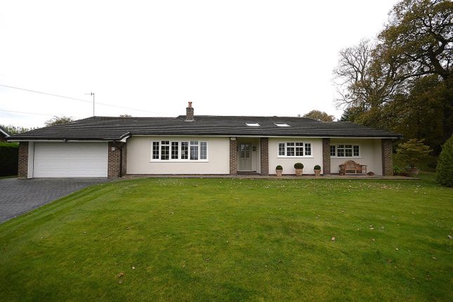 Homes for Sale in Marple - Buy Property in Marple - Primelocation