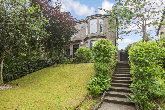 Homes for Sale in Dumbarton - Buy Property in Dumbarton - Primelocation