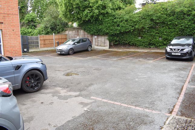 High Beech Road, Loughton IG10, office to let - 69309574 | PrimeLocation