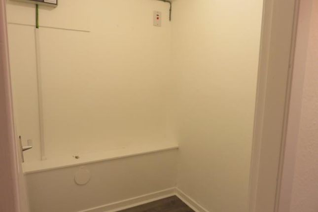 Albert Street, Dundee DD4, 1 bedroom flat to rent - 62195916 | PrimeLocation