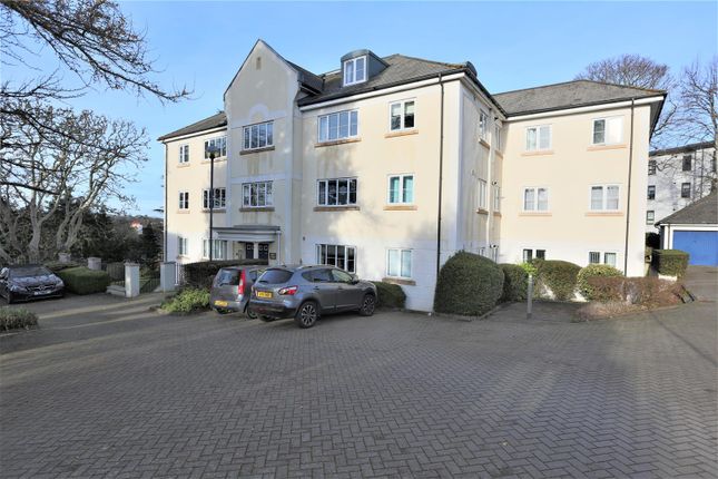 St Marychurch Road Torquay Tq1 2 Bedroom Flat For Sale 57112277