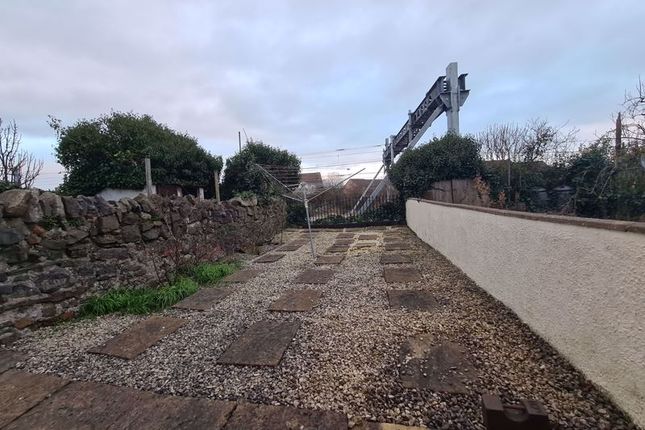 Spring Gardens Terrace, Roath, Cardiff CF24, 3 bedroom terraced house ...