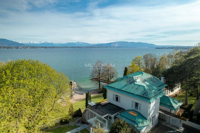 1295 Mies, Switzerland, 3 bedroom detached house for sale - 62513759 ...