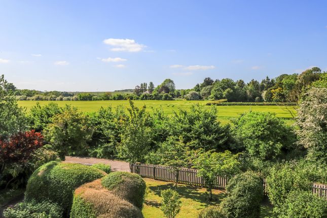 Milston, Durrington, Salisbury, Wiltshire SP4, 6 bedroom country house ...