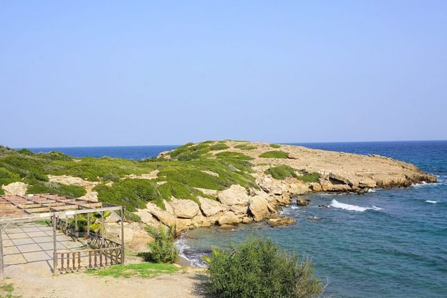 Elevated 4 Bedroom Villa With Expansive Sea Views, Kayalar, Cyprus, 4 ...