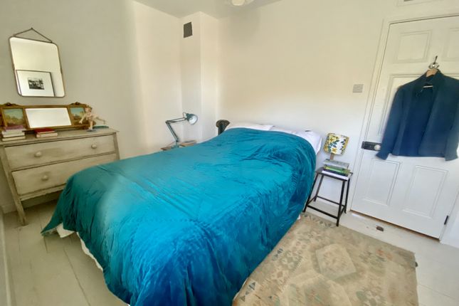 Sellan House, Tremethick Cross TR20, 4 bedroom detached house for sale ...