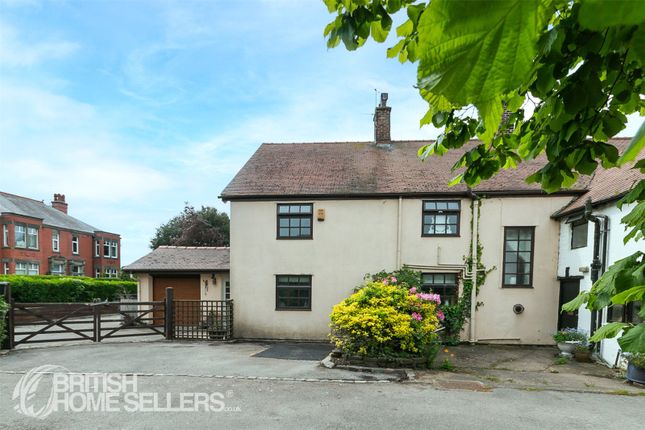 Homes for Sale in Euxton - Buy Property in Euxton - Primelocation