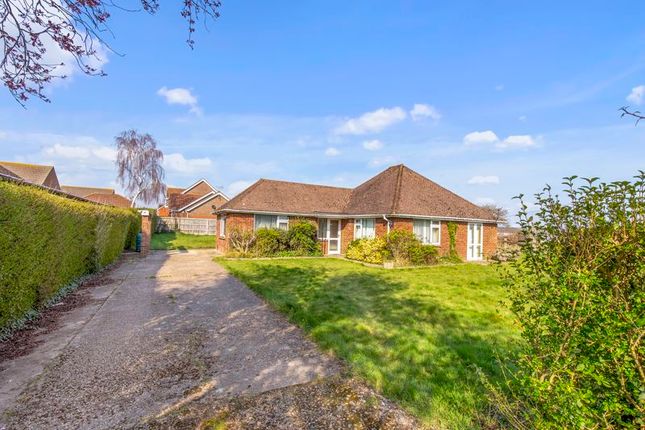 Homes For Sale In Emsworth Buy Property In Emsworth Primelocation