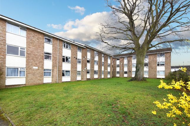 Hope Park, Bromley BR1, 1 bedroom flat for sale - 64227026 | PrimeLocation