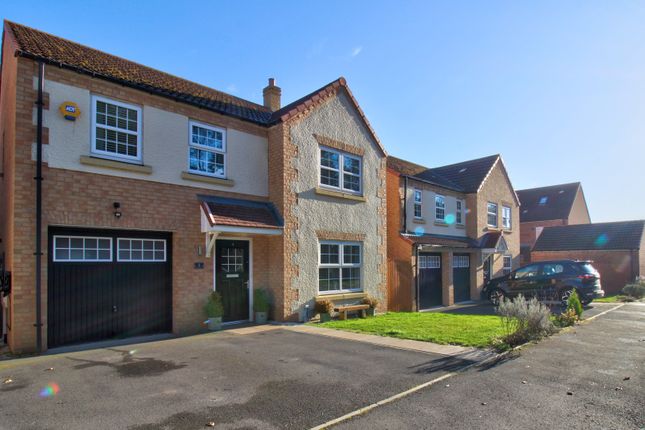 Homes for Sale in Morpeth - Buy Property in Morpeth - Primelocation