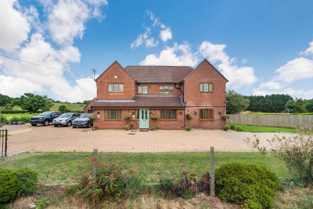 Homes for Sale in Ponthir - Buy Property in Ponthir - Primelocation