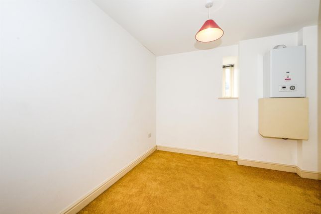 High Park Street, Liverpool L8, 2 bedroom flat for sale - 58849833 ...