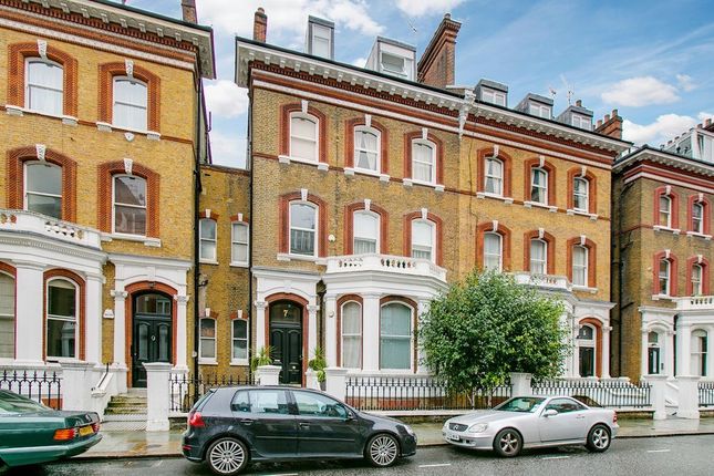Homes to Let in Roland Gardens, London SW7 - Rent Property in Roland ...