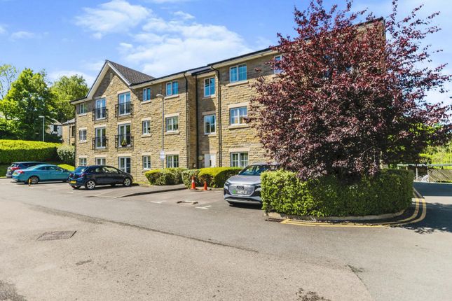 Bramble Court, Stalybridge SK15, 2 bedroom flat for sale - 61538251 ...