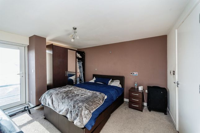 Princess Way, Swansea SA1, 2 bedroom flat for sale - 63526681 ...