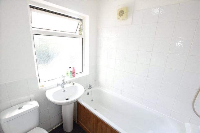Chipstead Valley Road, Coulsdon CR5, 1 bedroom flat to rent - 65690578 ...