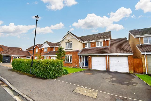 Homes for Sale in Portishead - Buy Property in Portishead - Primelocation