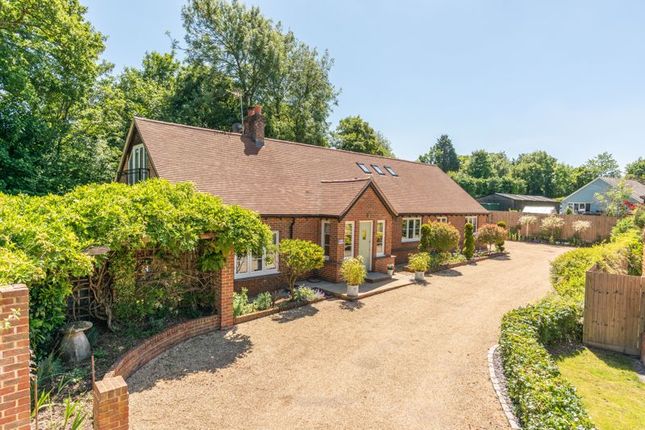 Homes for Sale in Bookham - Buy Property in Bookham - Primelocation
