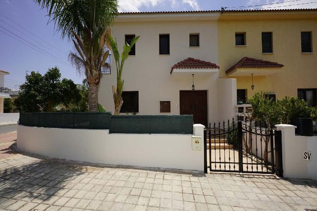 Dali, Nicosia, Cyprus, 3 bedroom villa for sale - 67786891 | PrimeLocation