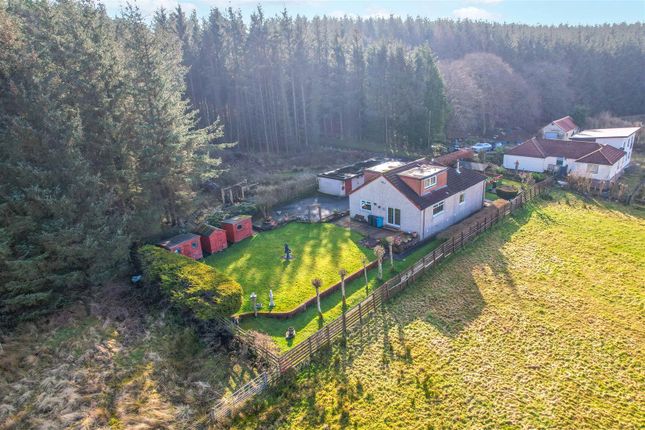 Homes for Sale in Shotts - Buy Property in Shotts - Primelocation