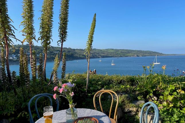Homes for Sale in Coverack - Buy Property in Coverack - Primelocation