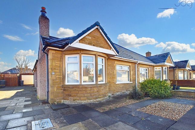 Morecambe bungalows for sale | Buy houses in Morecambe | PrimeLocation
