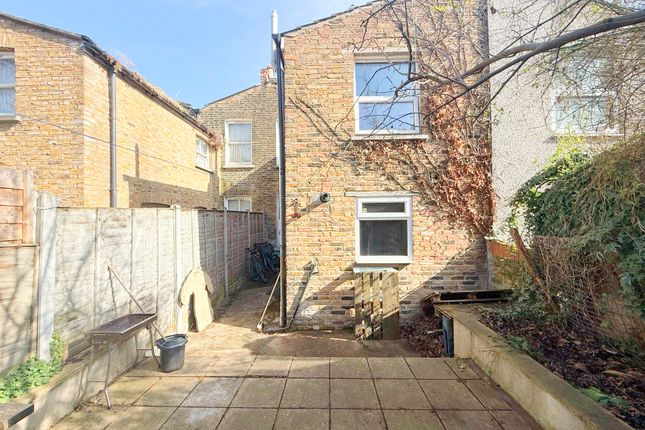 Glyn Road, Hackney E5, 4 bedroom terraced house to rent - 69881082 ...