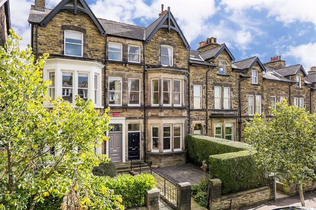 Homes for Sale in Kings Road, Harrogate HG1 - Buy Property in Kings ...