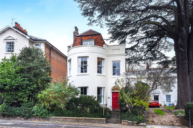 Homes for Sale in Reading - Buy Property in Reading - Primelocation