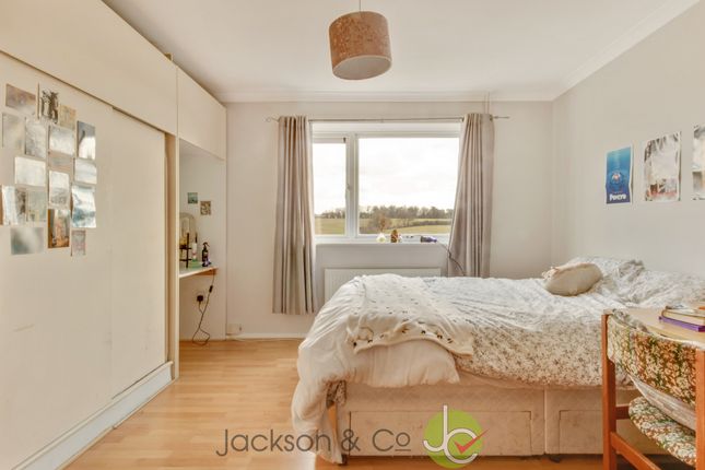 Avon Way, Colchester CO4, 3 bedroom flat to rent - 64043403 | PrimeLocation