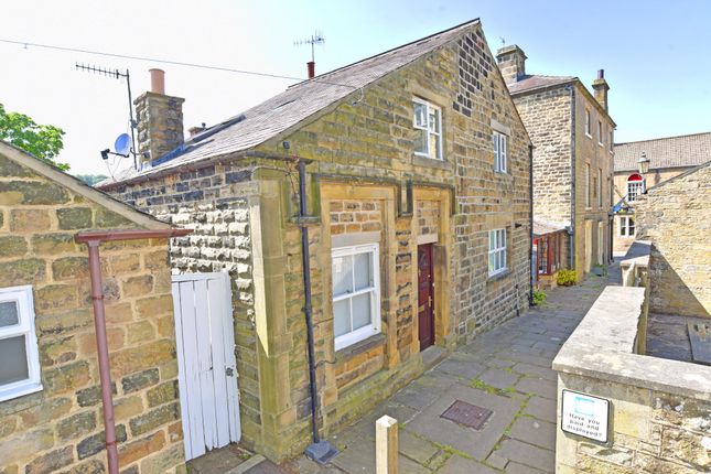 Homes for Sale in Pateley Bridge - Buy Property in Pateley Bridge ...