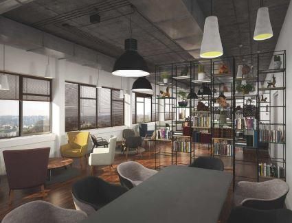 Hub 26, Charlesworth House, Hunsworth Lane, Cleckheaton, West Yorkshire ...