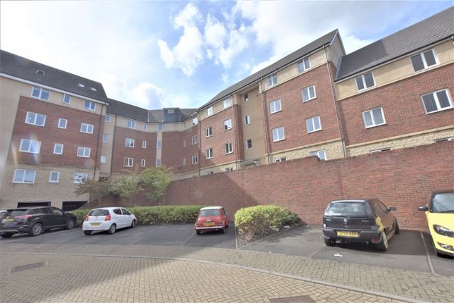 Chillingham Road, Heaton, Newcastle Upon Tyne NE6, 2 bedroom flat for ...