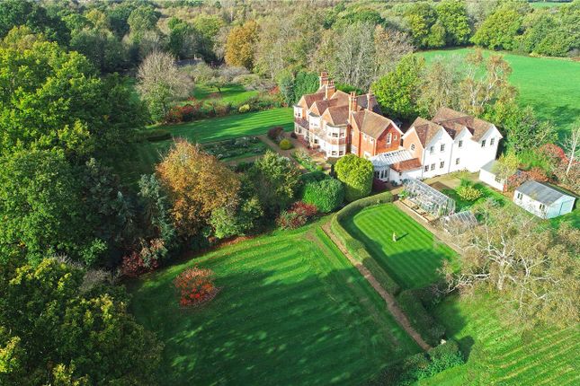 Homes for Sale in Lingfield - Buy Property in Lingfield - Primelocation