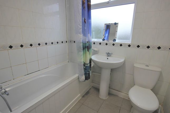 Basildon Road, London SE2, 6 bedroom property for sale - 63873232 ...