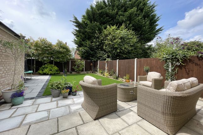 Stoops Road, Doncaster DN4, 3 bedroom semi-detached house for sale ...