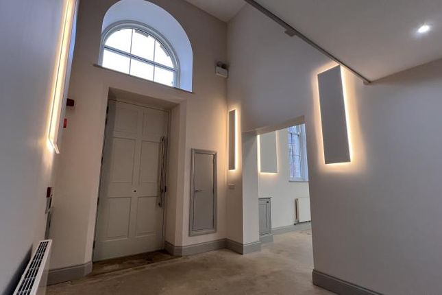 2, Castlegate, Thirsk YO7, office to let - 67748321 | PrimeLocation