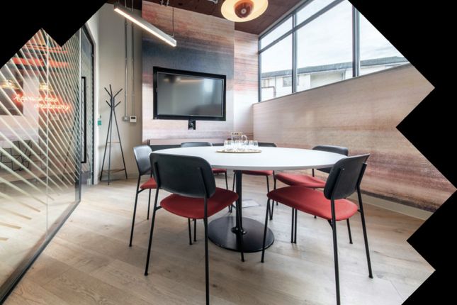 The Mall, London W5, leisure/hospitality to let - 69438509 | PrimeLocation