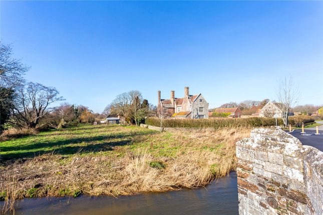 Wool, Wareham, Dorset BH20, 5 bedroom property for sale - 52832441 ...