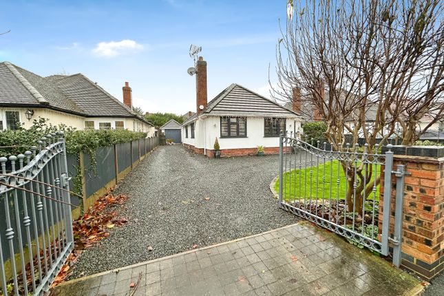 Homes for Sale in Albrighton, West Midlands - Buy Property in ...